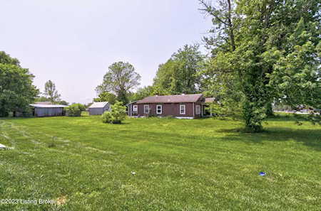 PRP Louisville KY Real Estate Listings Zip Code in 40258 | Louisville ...