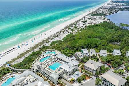 30a Condos For Sale