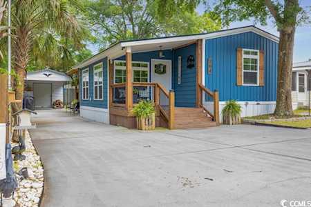 Apache Campground Homes for Sale | BradHein.com