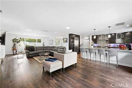 9 Reasons Alpine San Diego Is a Great Place to Live in 2023 | 2024