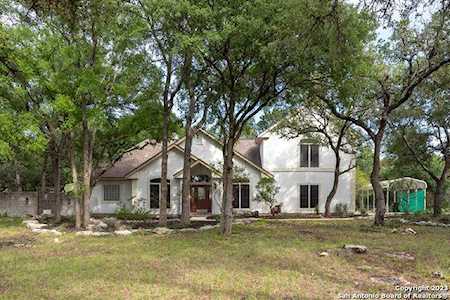 Spring Branch TX Homes for Sale - Spring Branch Real Estate