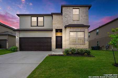 78233 Real Estate - Homes for Sale in 78233 Zip Code