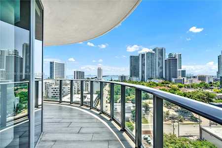 Midtown Miami Real Estate - Homes for Sale in Midtown Miami