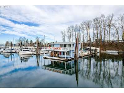 Jordan Matin | MatinRealEstate.com