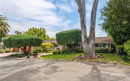 Palos Verdes Estates Homes For Sale - Palos Verdes Estates CA Real Estate