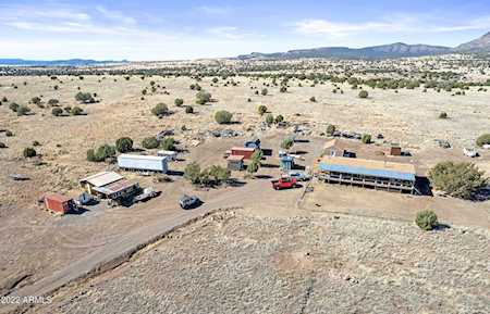 Off-Grid Homes For Sale Arizona | Solar Off-Grid Living