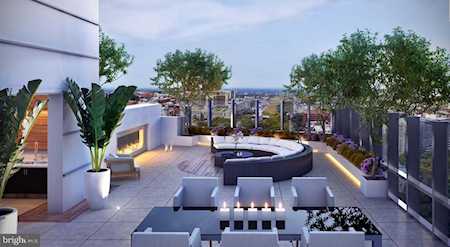 500 Walnut Street Condos for Sale | 500 Walnut Street Philadelphia