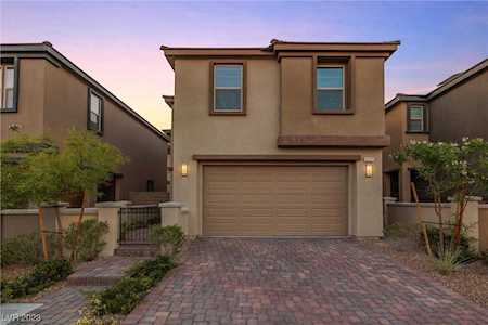 Stonebridge Summerlin