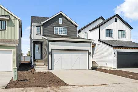 Rangeview Homes For Sale Southwest Calgary - Rangeview Real Estate