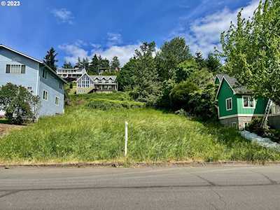 Springfield Vacant Lots For Sale - Springfield Land