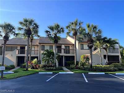 Kings Lake – Naples Real Estate - Kings Lake Homes For Sale