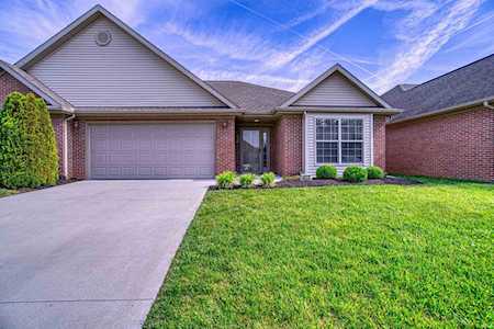 Bennett Pointe Condos Homes for Sale Evansville IN - Bennett Pointe ...