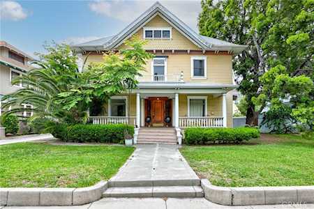 Al Ricci | RicciRealty.com