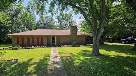 Houston Homes With Acreage For Sale - Houston Acreage Properties