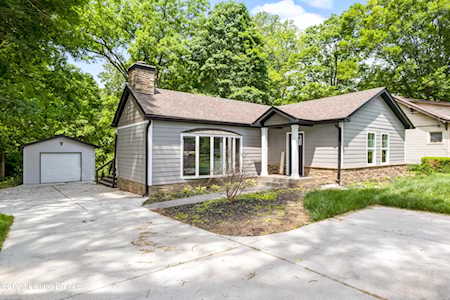 Homes for Sale in Middletown Louisville KY | Real Estate Listings in ...