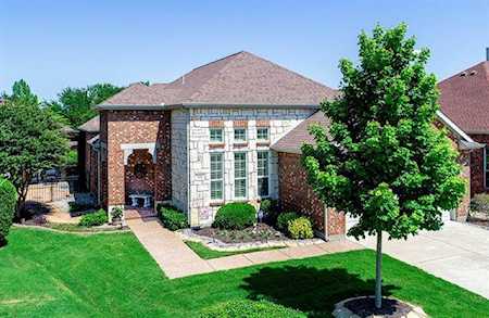 5 Things to Know Before Moving to Fairview Texas