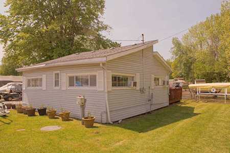 Barbee Chain of Lakes Real Estate - Homes for Sale on Barbee Lake Chain