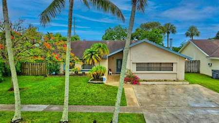 Southwind Lakes Real Estate and Homes for Sale in Southwind Lakes