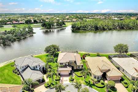 Lely Resort Real Estate - Lely Resort Homes & Condos in Naples, FL