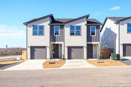 78238 Real Estate - Homes for Sale in 78238 Zip Code