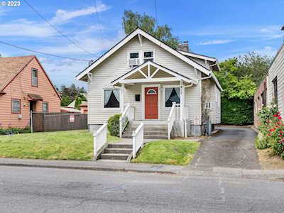 Buying a Duplex, Triplex, or Fourplex For Sale In Portland