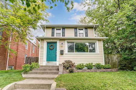 Brian Luca | FerrariHomeGroup.com