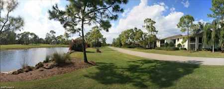 Fiddlesticks Country Club - Fiddlesticks Real Estate - Fort Myers MLS ...