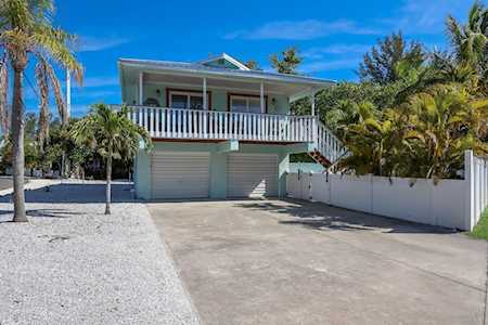 Wells Terrace Homes for Sale in Anna Maria Island FL