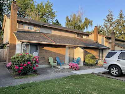 Buying a Duplex, Triplex, or Fourplex For Sale In Portland