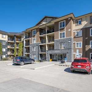 Legacy Gate Condos For Sale Calgary - Legacy Gate Real Estate