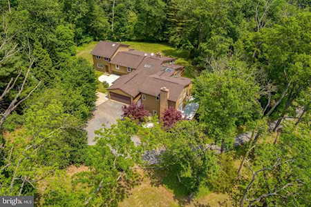 Upperco Homes For Sale - Upperco MD Real Estate