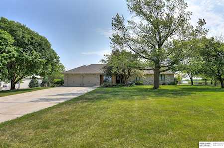 Millard Nebraska Real Estate | Millard NE Homes for Sale ...