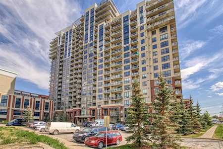 London at Heritage Condos for sale