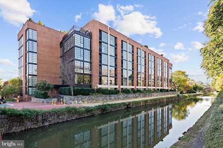 Georgetown DC Real Estate - Georgetown DC Homes For Sale