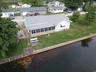 Barbee Chain of Lakes Real Estate - Homes for Sale on Barbee Lake Chain