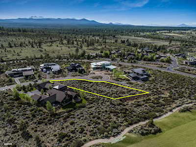 Tetherow Homes For Sale | Tetherow Real Estate Bend OR