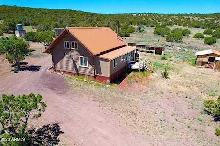 Off-Grid Homes For Sale Arizona | Solar Off-Grid Living