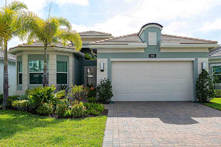 Polo Trace FL Homes for Sale | Polo Trace Delray Beach FL Real Estate