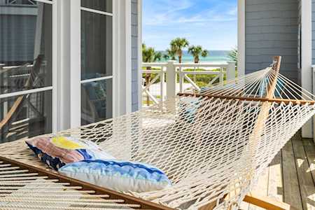 The Crossings at Watersound Beach condos for sale | 30a, FL