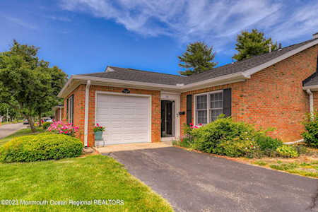 Spring Lake Heights Real Estate - Homes for Sale in Spring Lake Heights