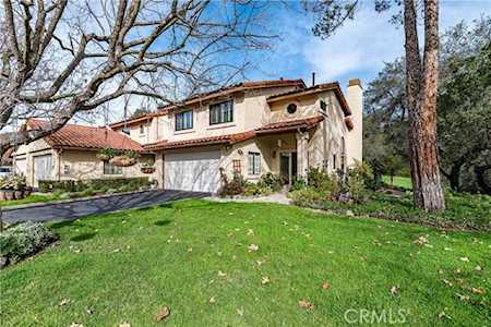 Horse Creek Ranch Homes For Sale (Fallbrook Real Estate)