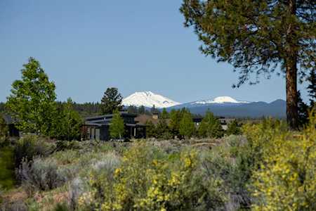 Tetherow Homes for Sale | Tetherow Real Estate | Tetherow Bend Oregon