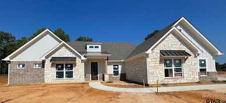 Homes for Sale Tyler TX | Tyler Real Estate