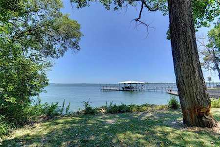 76135 Homes For Sale - Zip Code 76135 Real Estate