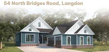 Langdon Homes For Sale - Langdon AB Real Estate