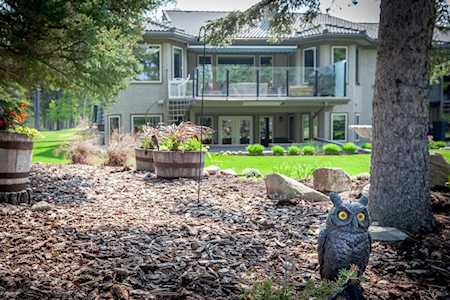 Priddis Greens Homes For Sale - Priddis Greens AB Real Estate