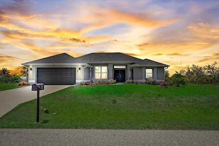 Rotonda Sands Community | Sands of Placida Real Estate