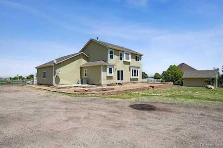Rocking Horse Farms Homes for Sale