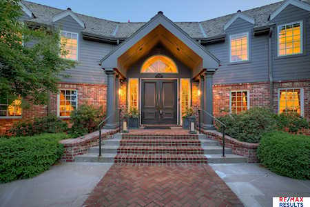 Millard Nebraska Real Estate | Millard NE Homes for Sale ...