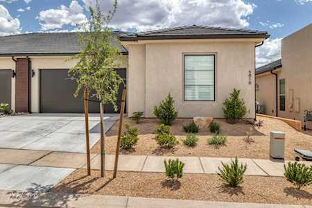 Sun River UT Homes for Sale | Sun River UT Real Estate
